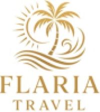 FLARIA TRAVEL